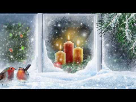 Zvoncici - deciji hor \
