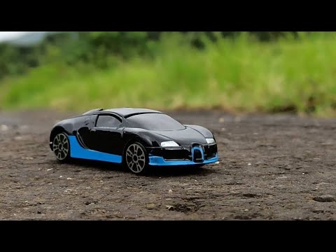 Transformers Age of Extinction | Bugatti Veyron...Drift Autobot - YouTube