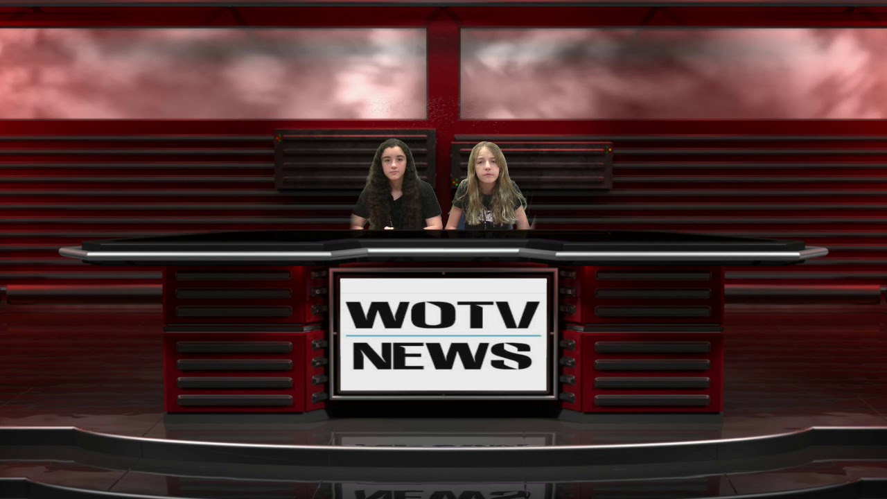2 20 20 Thursday 2 WOTV news 1 - YouTube