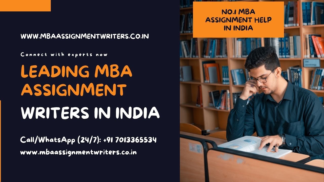 NMIMS, Amity, MUJ, SMU, Symbiosis, Welingkar Assignment Help India: #onlinemba #mbaassignments ...