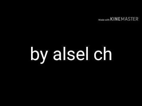 Carsh meme Collab for (khaila regina Putriana)
