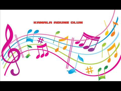 rafet el roman ft  hulya avsar   sen olmazsan