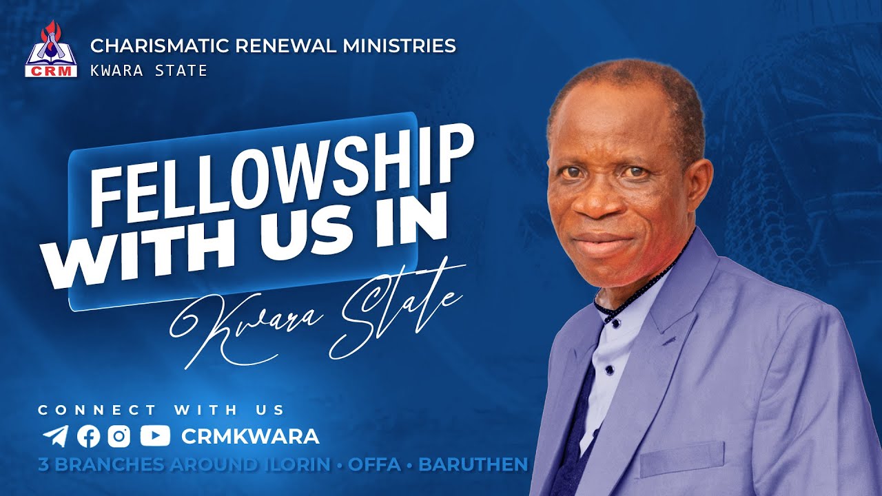 Bible Study | Wednesday | December 4th - YouTube