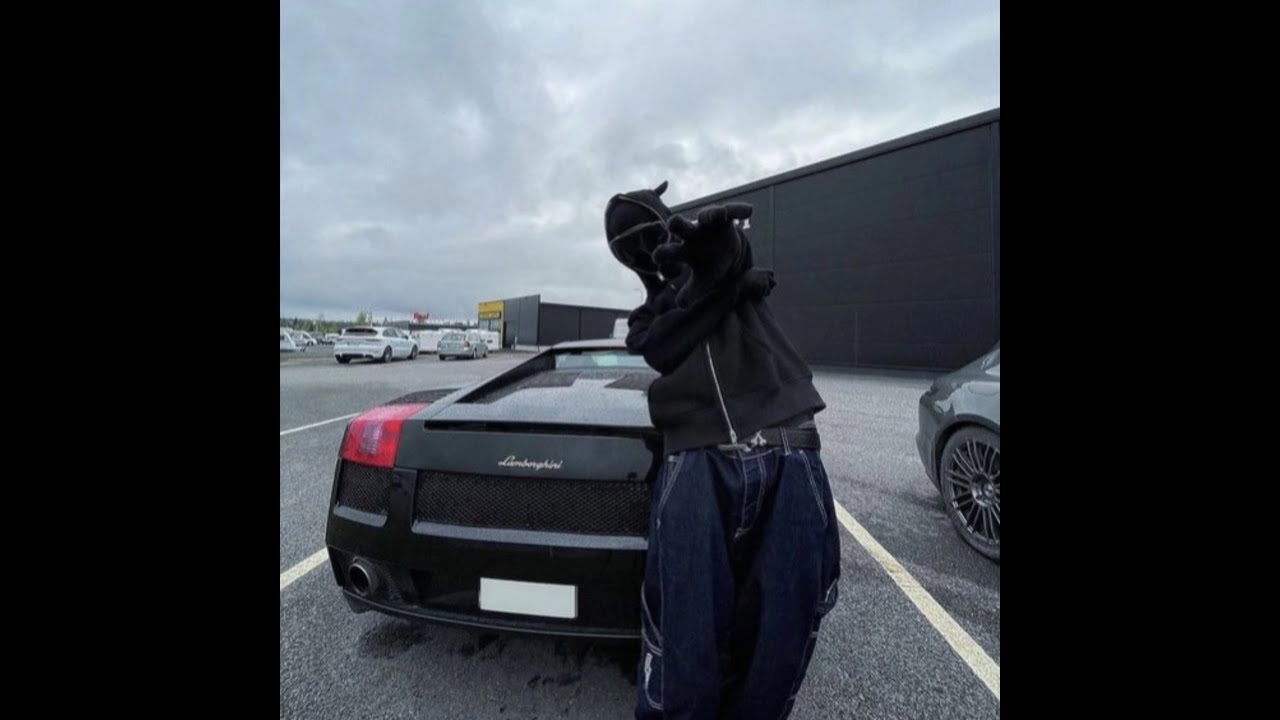 *FREE FOR PROFIT* ken carson + lunchbox + tana type beat - "faZe" - YouTube