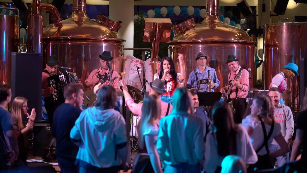 Simply the Best Natalia Conte - YouTube