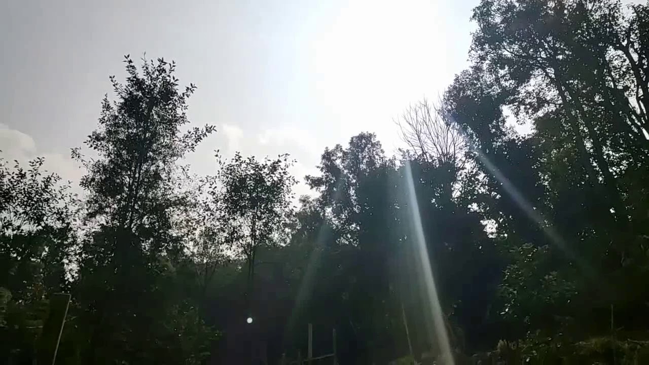 Phidim panchthar cinematic video ♥️♥️♥️ beautiful places in phidim ♥️ ...