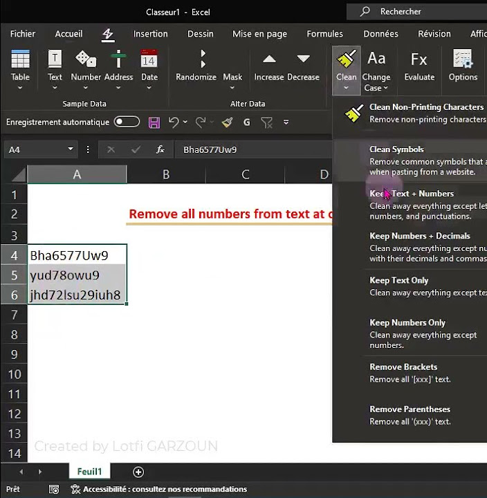 Remove All Numbers From Text Without Formulas YouTube remove-all-numbers-from-text-without-formulas-youtube