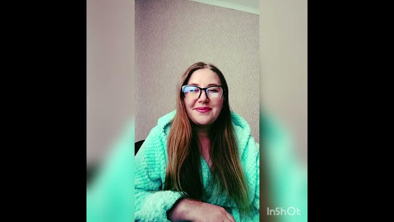 "Как мы с Вовкой бабку лечили" Рассказ Андрея Асковда - YouTube