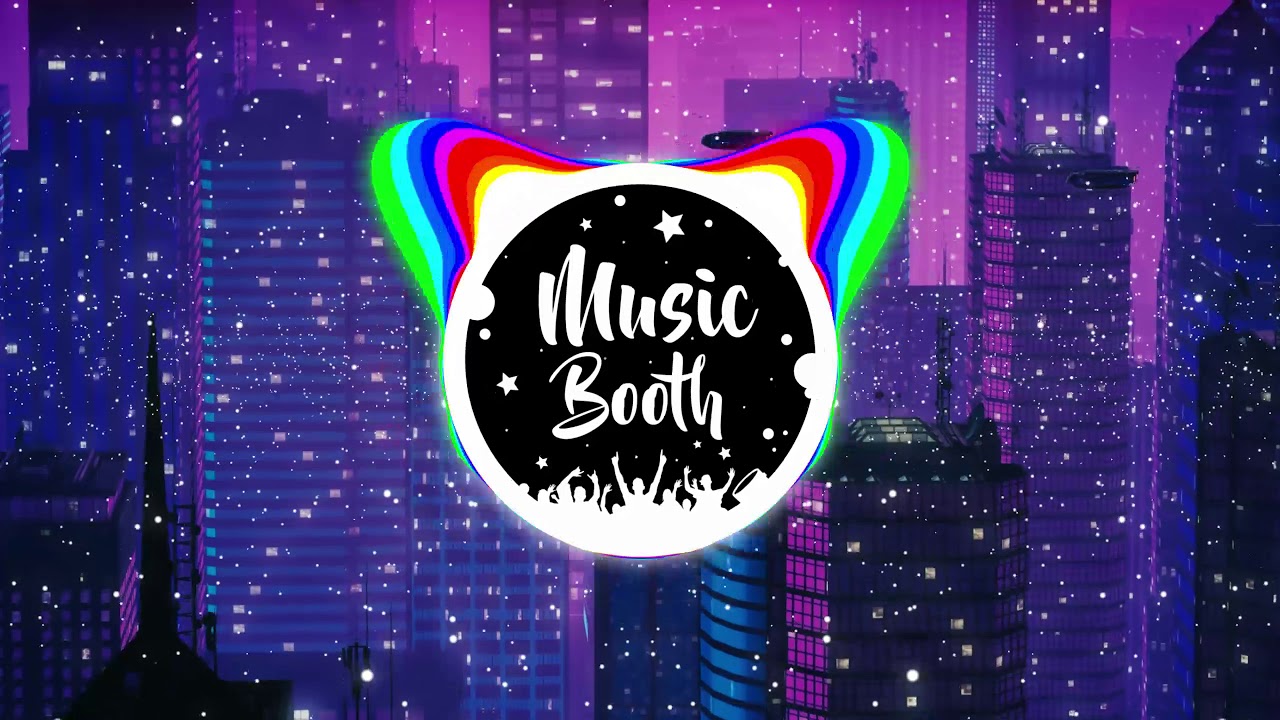 Syence - Lies (feat. H Kenneth) - YouTube