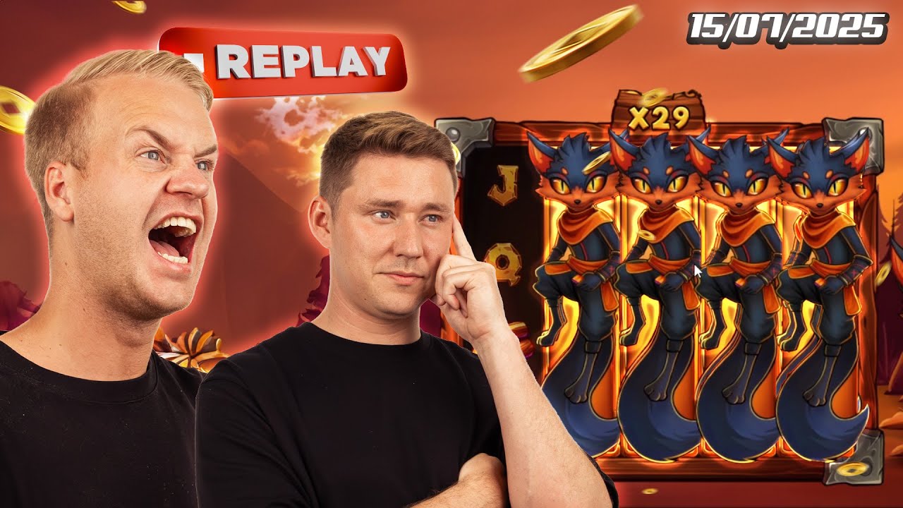 🔴LIVE: LATE NIGHT MAX WINS & GOOD VIBES W/ !PHILIP 🚀 - YouTube