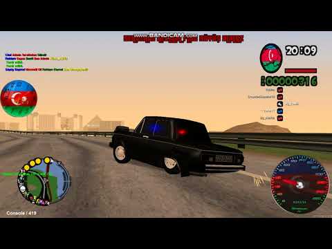 lil orxan zamanla mta afdos zapi ve 07