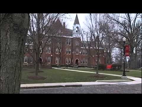 Who Do You Think You Are? Cabot Rea Traces Ancestry -- Part 2 - YouTube