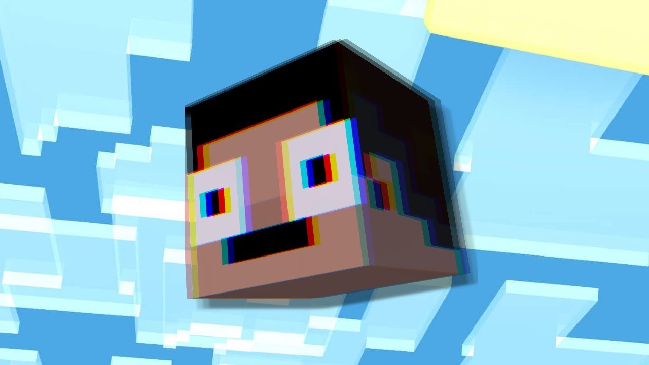 ThirtyVirus Out Of Context [Hypixel Skyblock] [Ironman] - YouTube