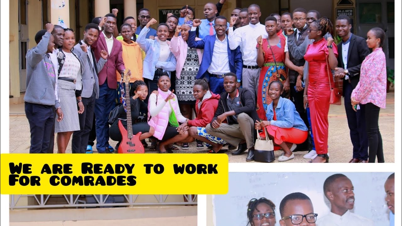 Weka Tik Team Justo by Bruno x Vonster - YouTube