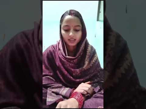 18 January 2025 - YouTube