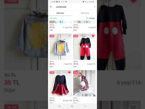 Çocuk Kostümleri, Özel Tasarım Kostüm Kıyafet Partisi, Çocuk Partisi Bebek Kostümleri, Ucuz Kostüm