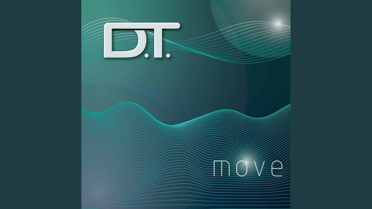 Move - YouTube