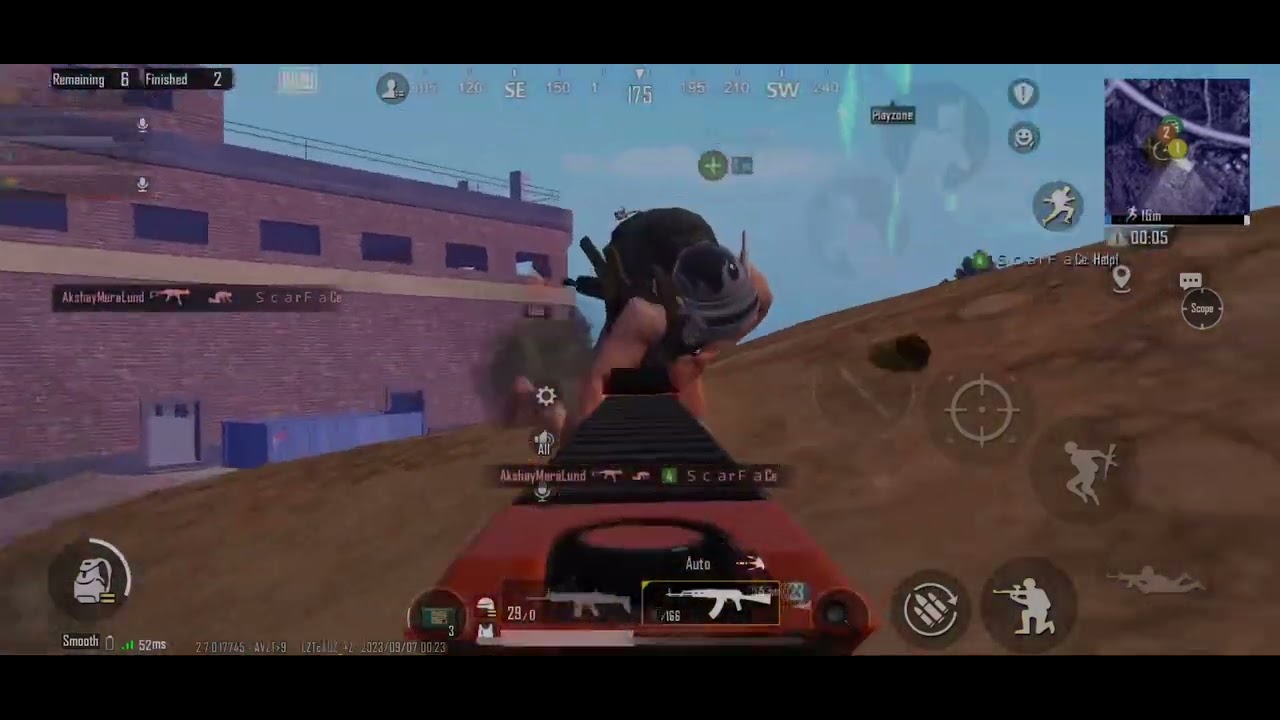 Some T1 entry frags @JONATHANGAMINGYT in the lobby 🔥🔥 - YouTube