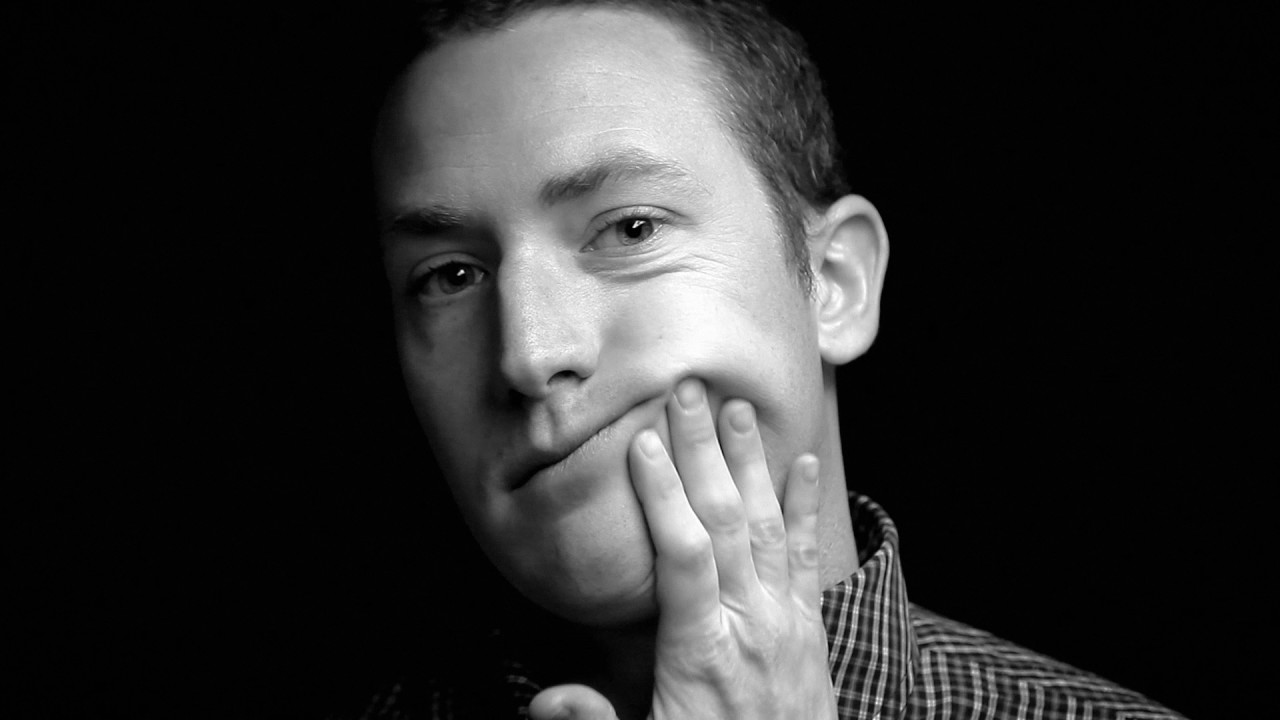 SLATES | Sub-Optimal (Official Video) - YouTube