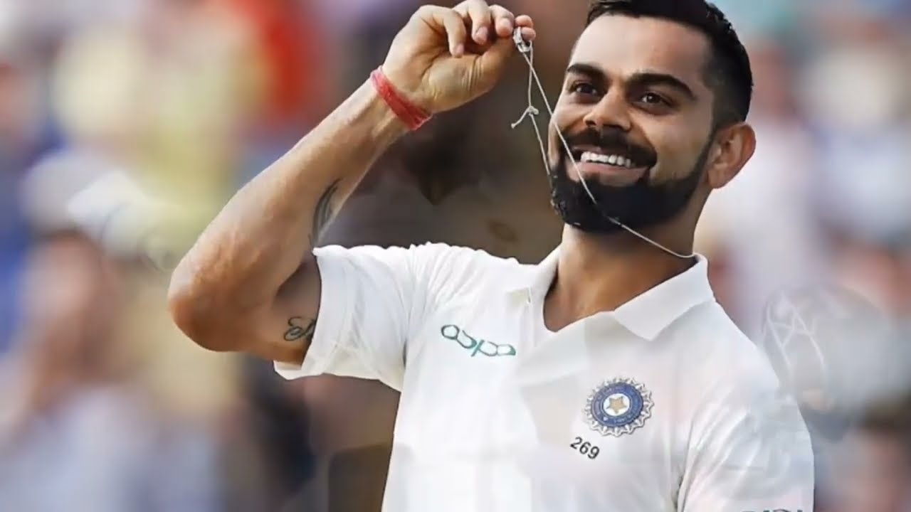 Ind vs Aust test match | aust vs ind test match - YouTube