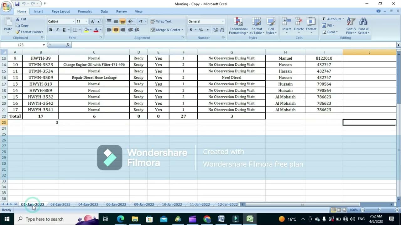 Delete Multiple Sheets In Excel In One Click How To Delete Sheets In