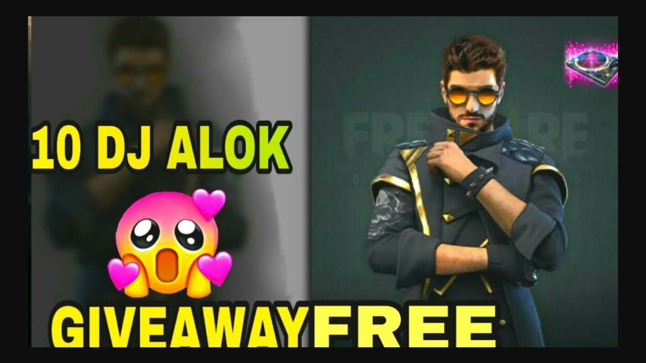RAVAN BABY 69 Live Stream - YouTube