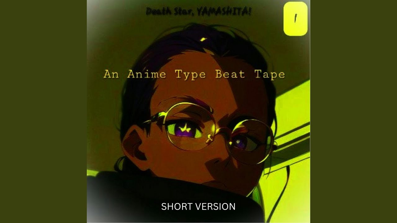 Domain Expansion - YouTube