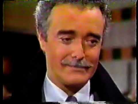 Another World - January 8, 1987 (reupload) - YouTube