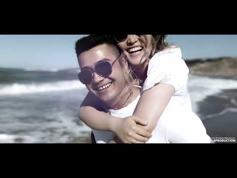 RUSLAN & ROZA