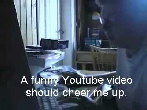 AGK Episode 19: The Angry German Kid vs Screamers - YouTube