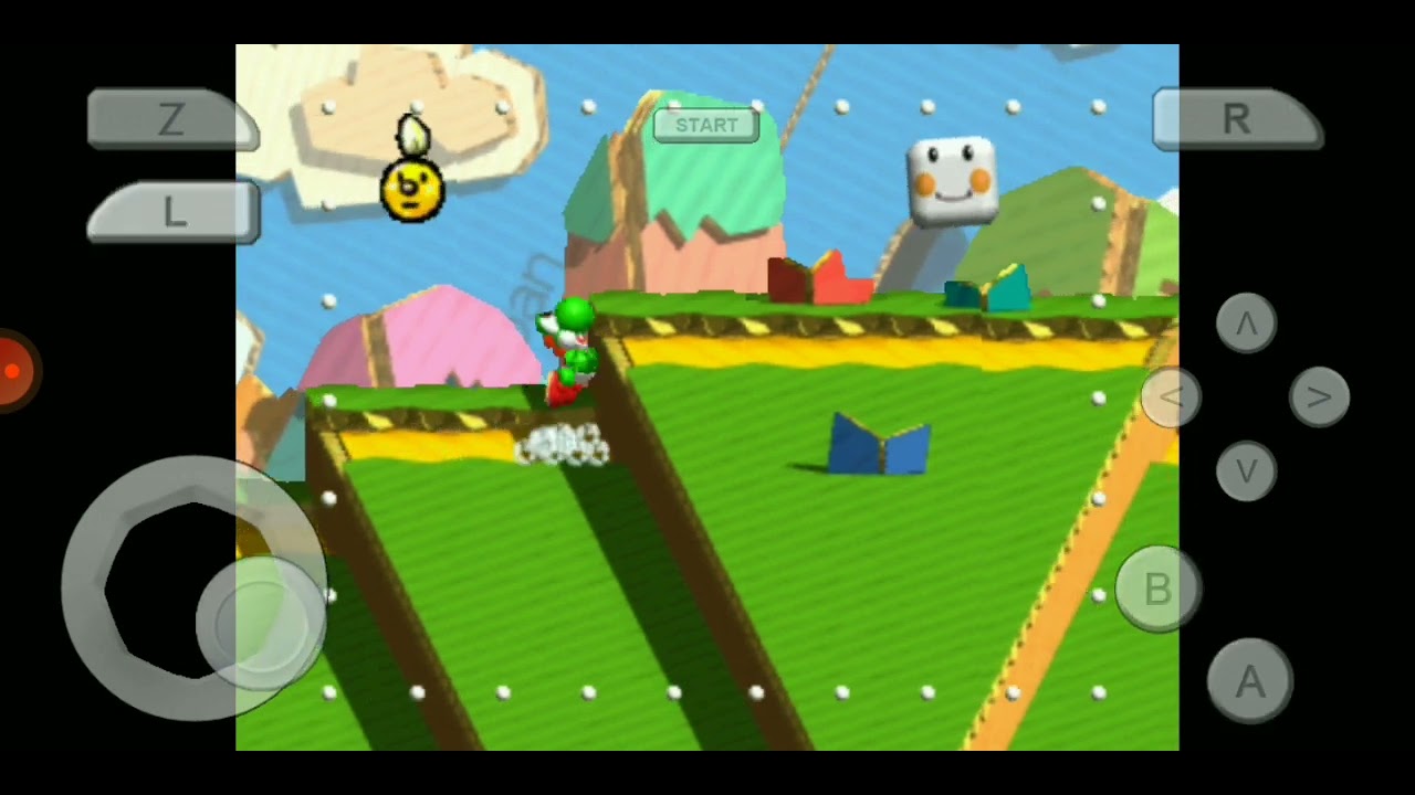 really bad screen recorder don't use it 😑🤬📱 - YouTube