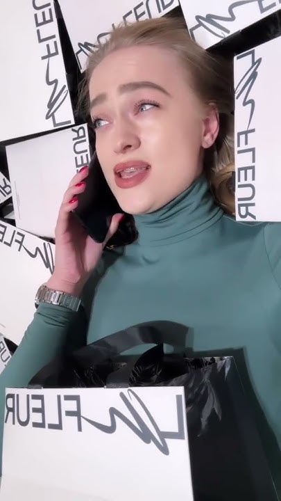 с нишевой парфюмерией иначе никак🥹😅 Parfumerie парфюмерия Chișinău