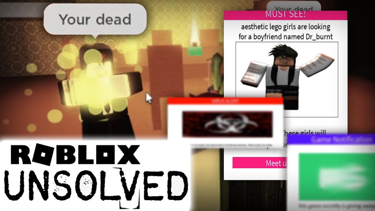 The most crazy and weird dinner with the ROBLOX Hashiru family... - YouTube