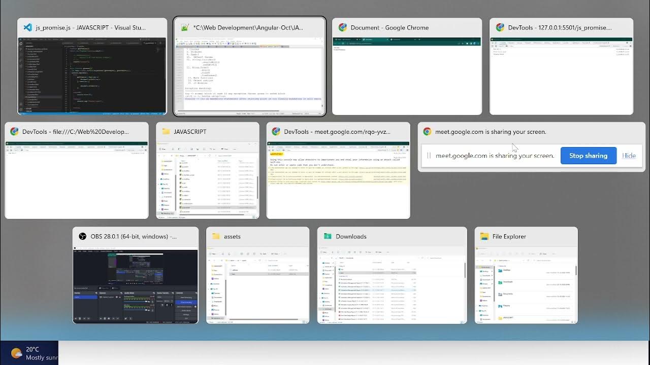 JAVASCRIPT CLASS-14:(JS Modules,classes,sets,maps and JSON) 2022 12 22 ...