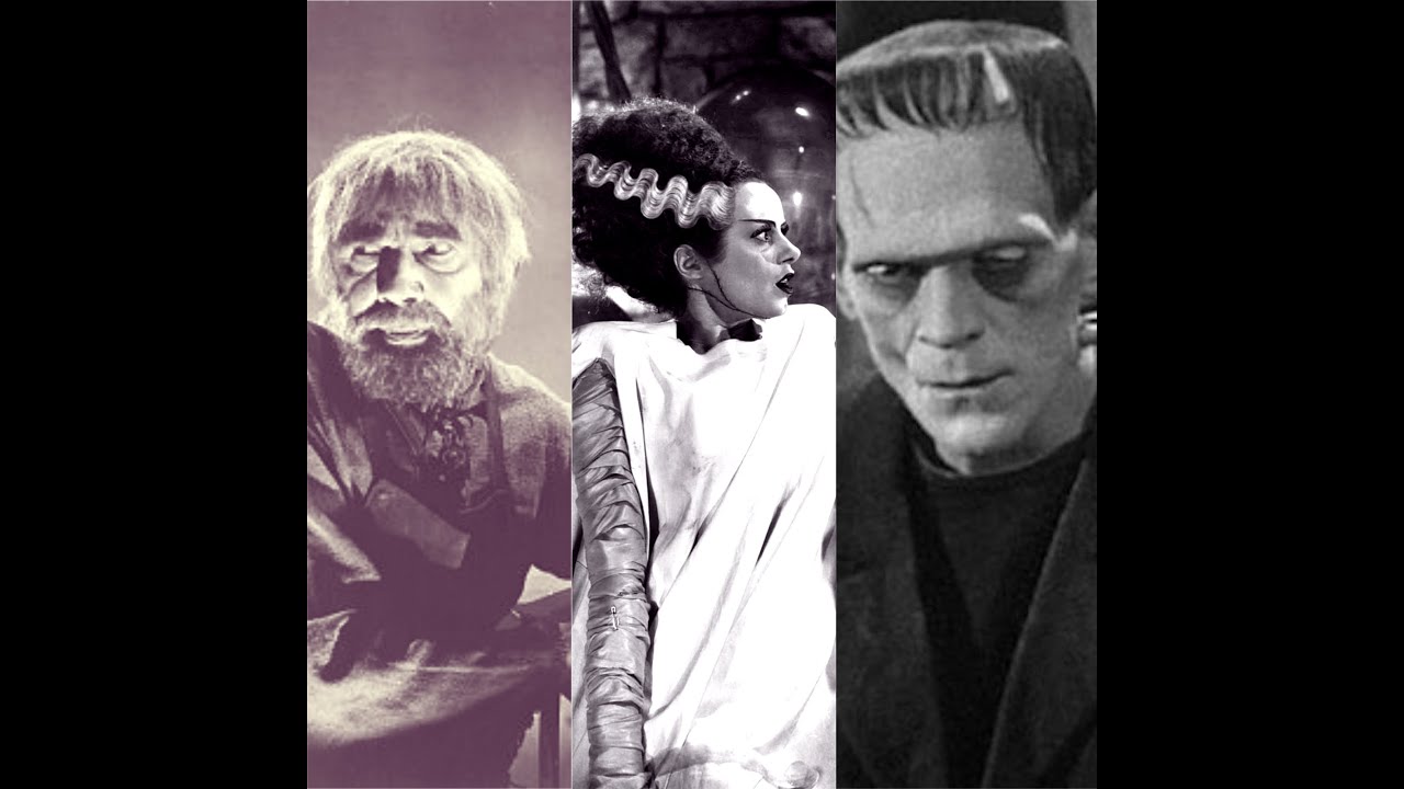 Top 10 Horror Movies Of 1930 s YouTube top-10-horror-movies-of-1930-s-youtube