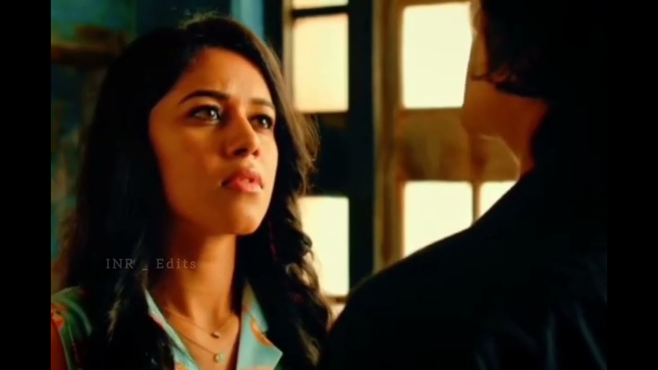 Gaaji Friend Whatsapp Status Tamil YouTube gaaji-friend-whatsapp-status-tamil-youtube