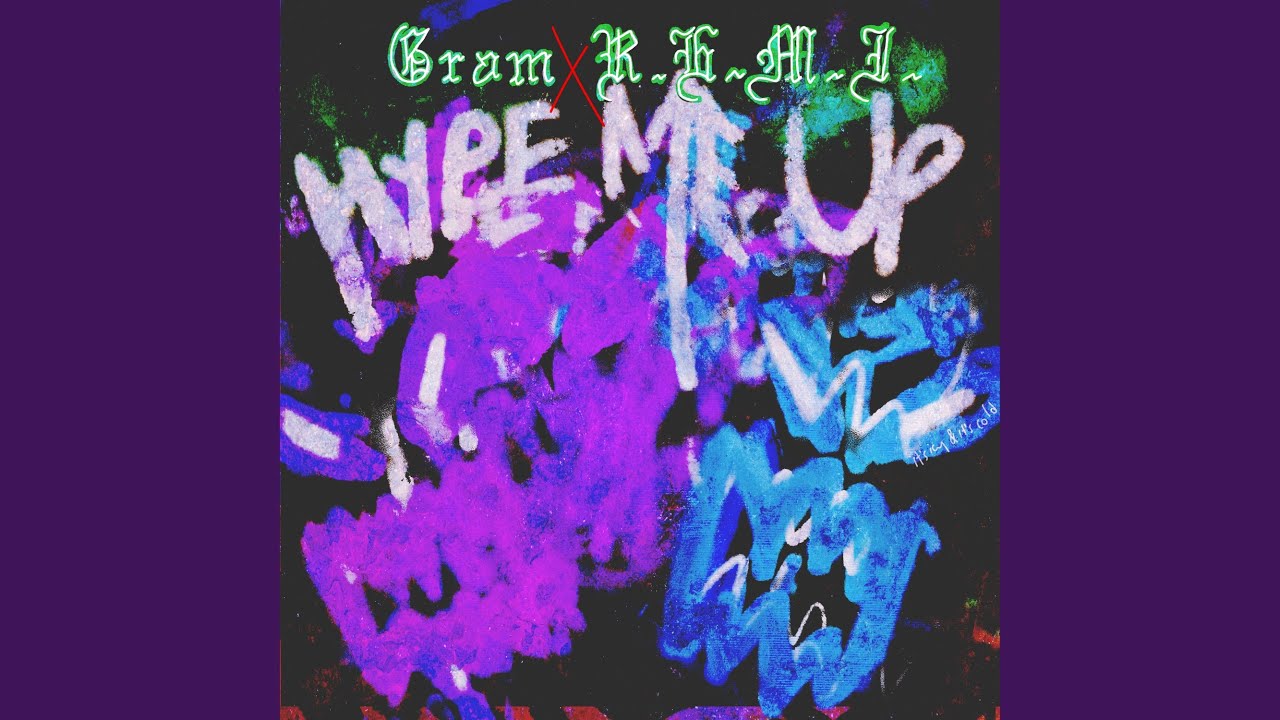 Hype Me Up - YouTube