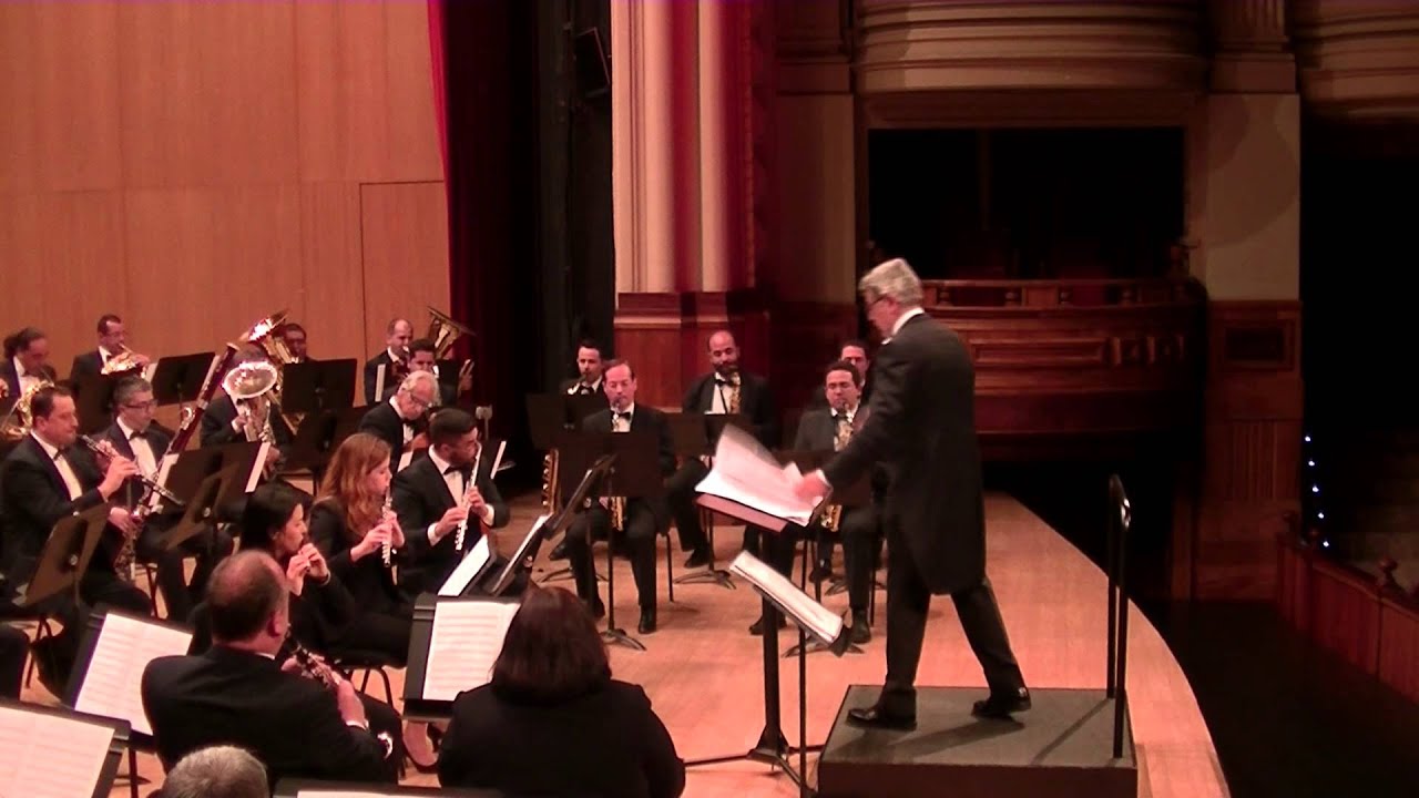 JoyRide. Michael Markowski. BMLP. Alfonso Maribona - YouTube