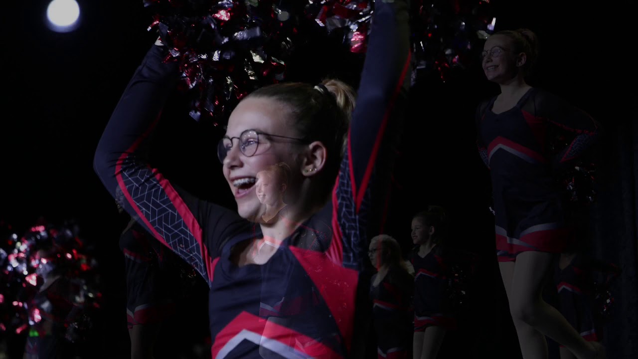 Cruise Performance 2019 - YouTube