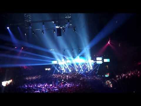 Aco Pejovic-Jednom se zivi-Koncert