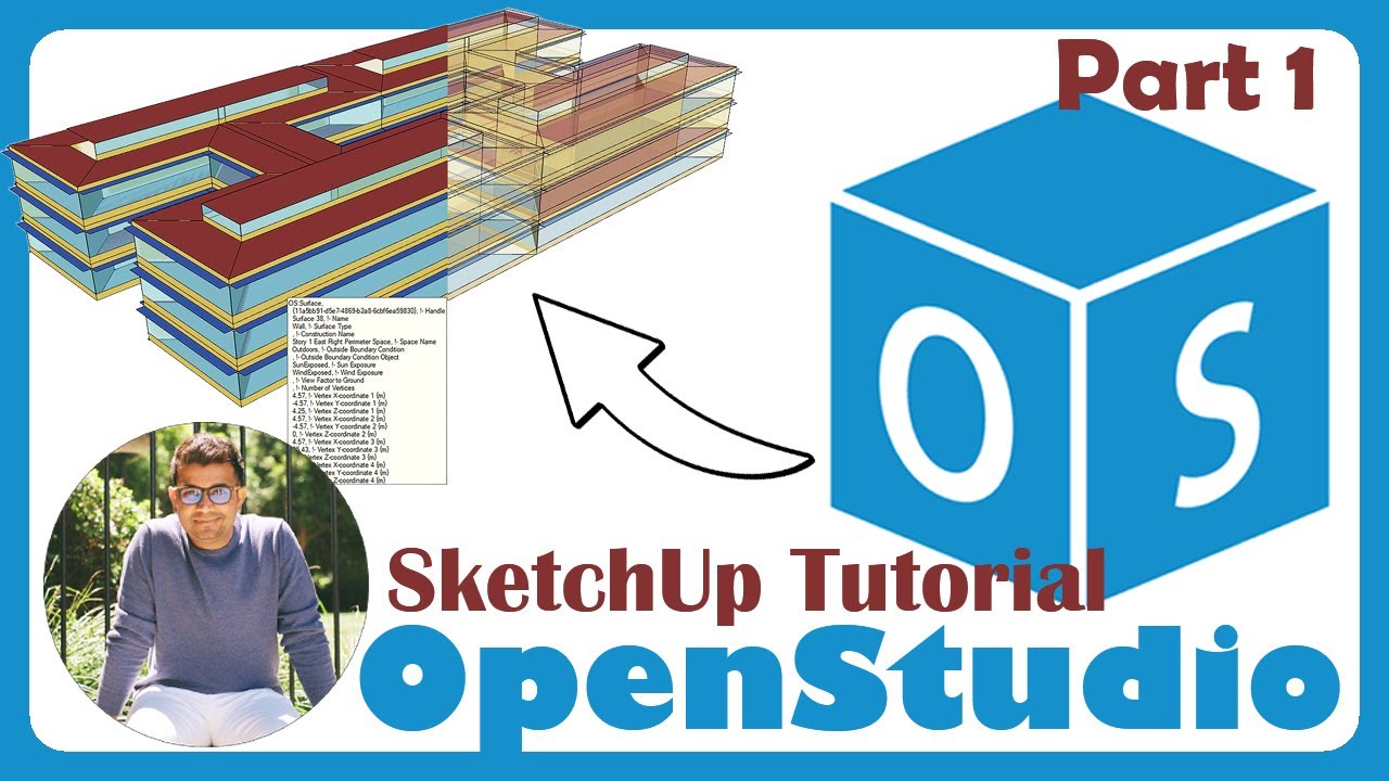 OpenStudio Building Energy Analysis Tool V02 SketchUp Plugin openstudio-building-energy-analysis-tool-v02-sketchup-plugin