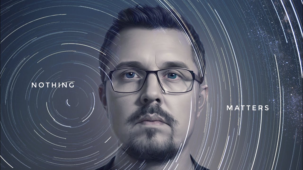 Nothing really matters - YouTube