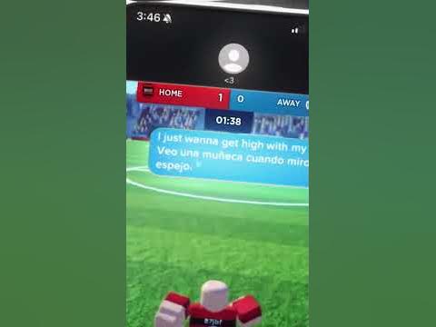 March 30, 2024 - YouTube