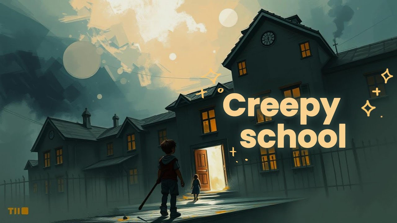 School for mutants bullying and torture#Reddit - YouTube