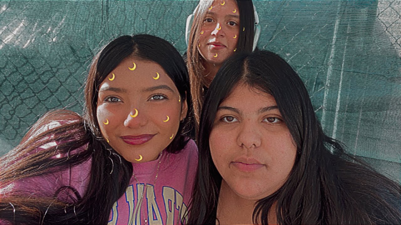 Intro (gone wrong) - YouTube