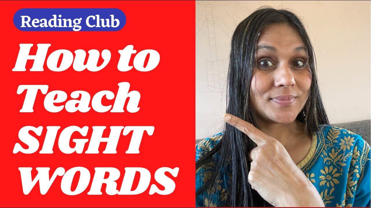 sight-words-activities-for-kids-easy-practice-by-reading-books-and