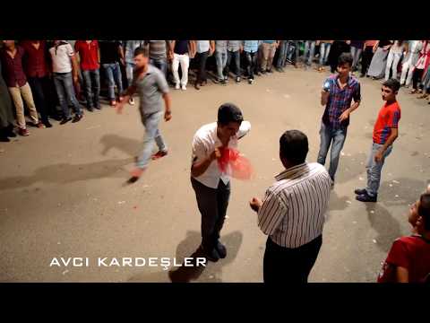 KARADAĞ ORGANİZASYON & AVCI KARDEŞLER