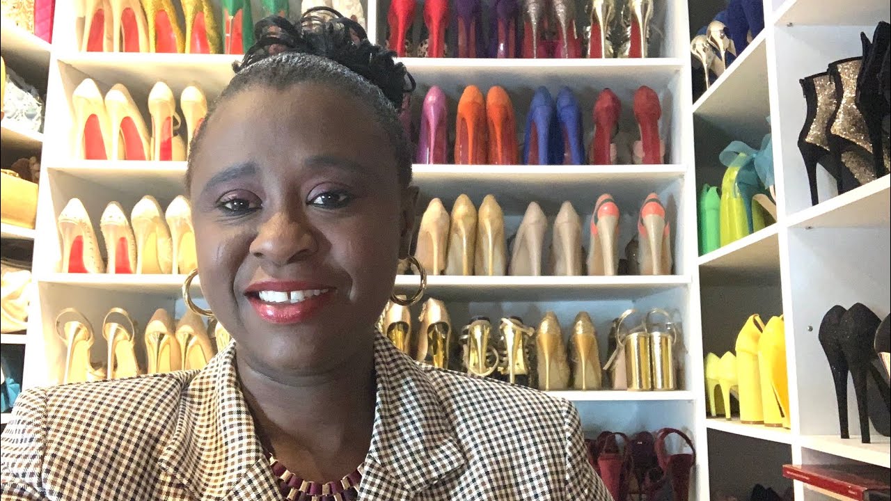 HOW TO STYLE A TWO PIECE CHECK OUTFIT - YouTube