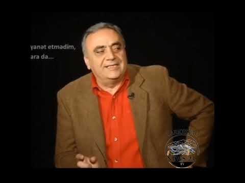 Əməkdar artist, tanınmış aktyor Fizuli Hüseynov.Allah cansağlığı versin.🤲