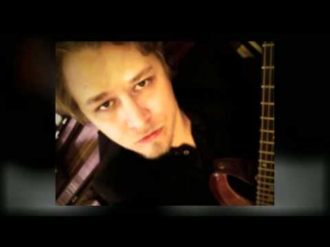 Correspondence Guitar Lessons - Online Guitar Lessons with Stefan ...